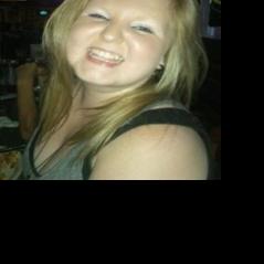 Danielle Nicole (Johnson) Burrow (October 12, 1984 - December 2, 2020 ...