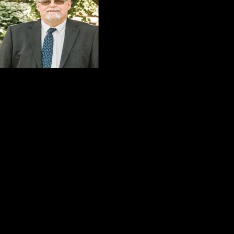 Danny Webster (October 23, 1955 - July 5, 2024) | Obituaries – Lake of ...