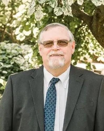 Danny Webster (October 23, 1955 - July 5, 2024) | Obituaries – Lake of ...