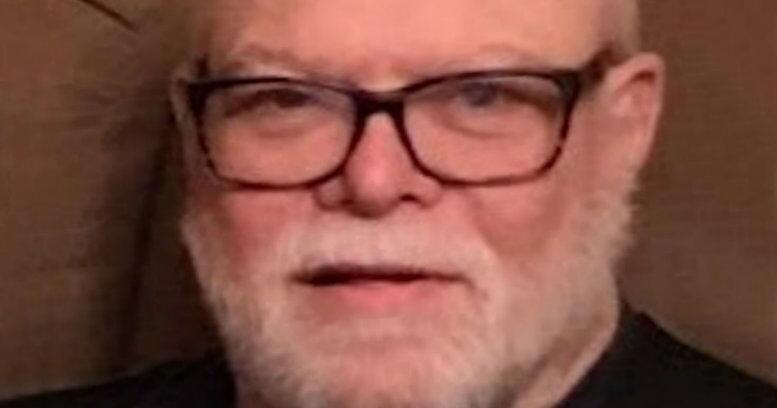 Jerry Dean Potts (Pottsy) (April 9, 1956 - September 20, 2020 ...