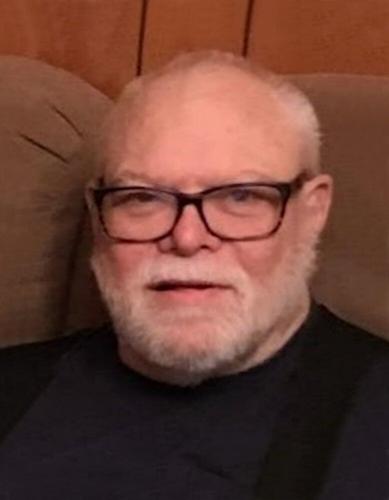 Jerry Dean Potts (Pottsy) (April 9, 1956 - September 20, 2020 ...