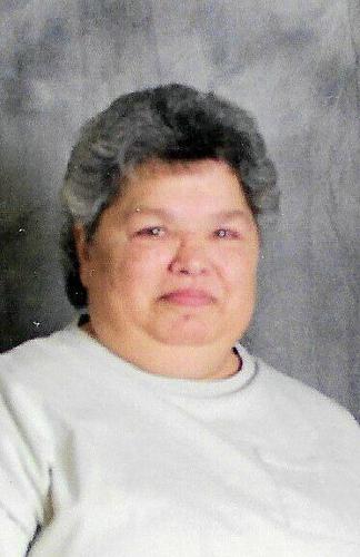 Sandra Jean Hunter (October 30, 1948 - November 17, 2022) | Obituaries ...