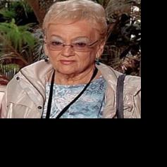Martha Nan (Mountjoy) Sapp (February 15, 1936 - May 18, 2024 ...