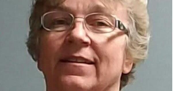 Brenda M. Hendrickson (December 31, 1957 - June 26, 2025) | Obituaries ...