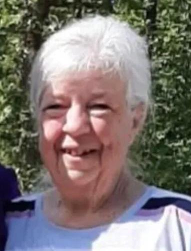 Cathy L. Potts (September 3, 1952 - March 19, 2024) | Obituaries – Lake ...
