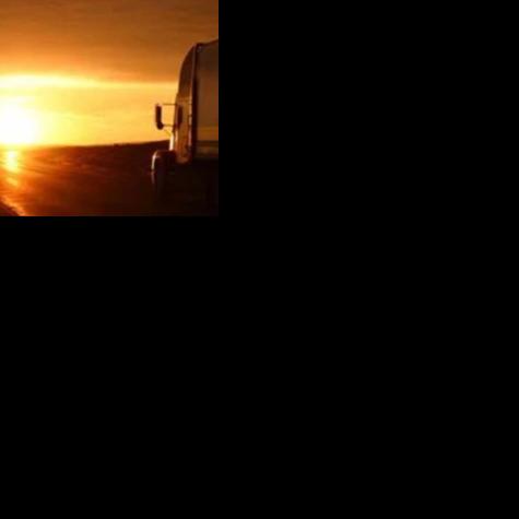 Garrison Anthony Millman (January 8, 1962 - January 25, 2024 ...