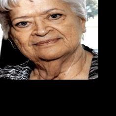 Wilma Lee (Robinett) Schulte (April 12, 1938 - August 30, 2023 ...