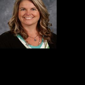 Camdenton Teacher of the Week: Tabitha Thompson | Lake of the Ozarks ...