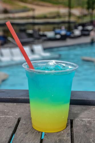 Backwater Jack’s! This Lake Hotspot Boasts The Best Sushi, Delicious ...