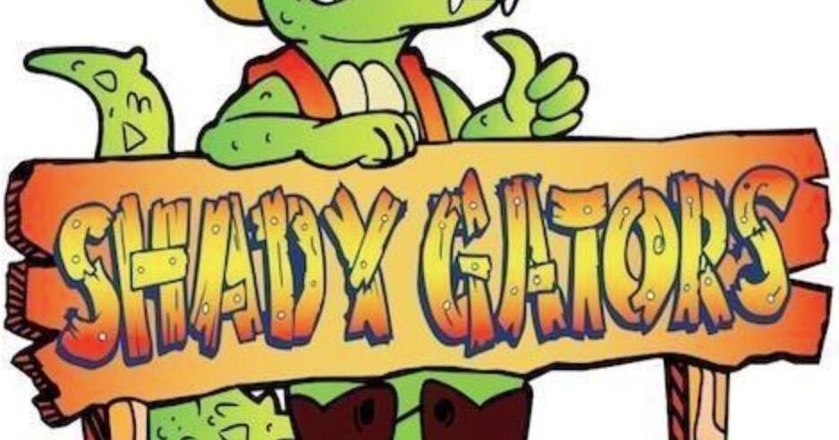 Jeep Invasion Pre-Party at Shady Gators | Live Music & Entertainment at ...