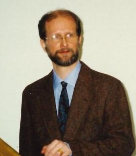 Larry Cramberg (October 29, 1959 - January 6, 2025) | Obituaries – Lake ...