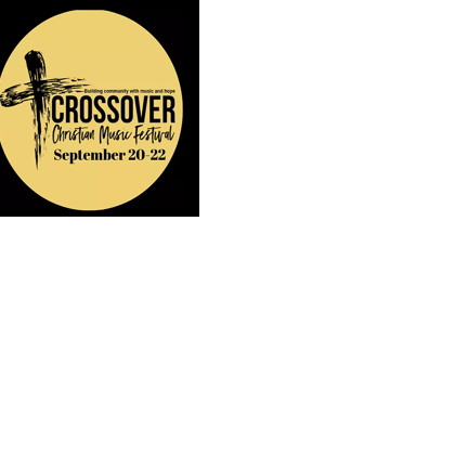 Crossover Christian Music Festival | Live Music Lake of the Ozarks ...