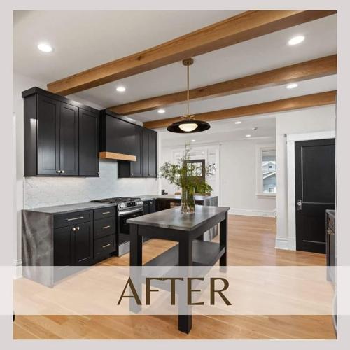 Stunning Countertops By Stellar Stone Works! Take A Look At These ...