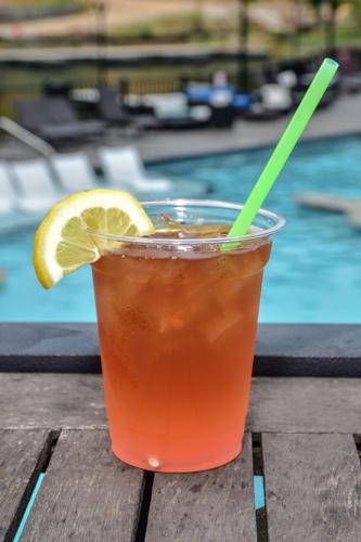 Backwater Jack’s! This Lake Hotspot Boasts The Best Sushi, Delicious ...