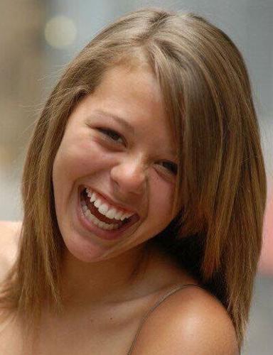 Dallas Rae Martin (April 20, 1993 - January 2, 2023) | Obituaries ...