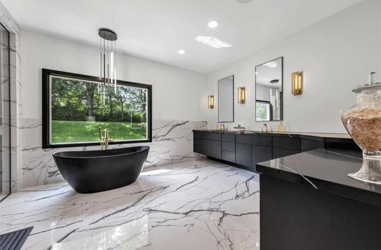 Stunning Countertops By Stellar Stone Works! Take A Look At These ...