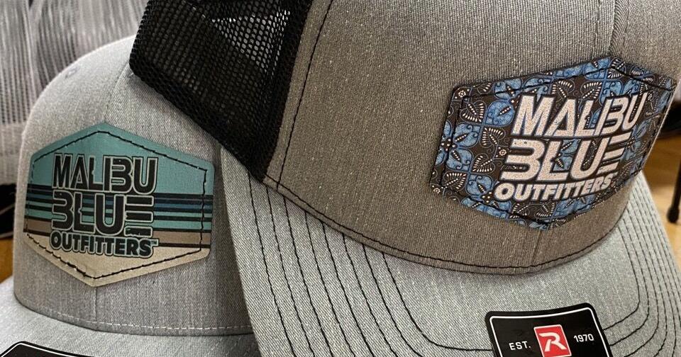 So Much Winning! Here’s Why Lake Area Sports Teams Choose Malibu Blue ...