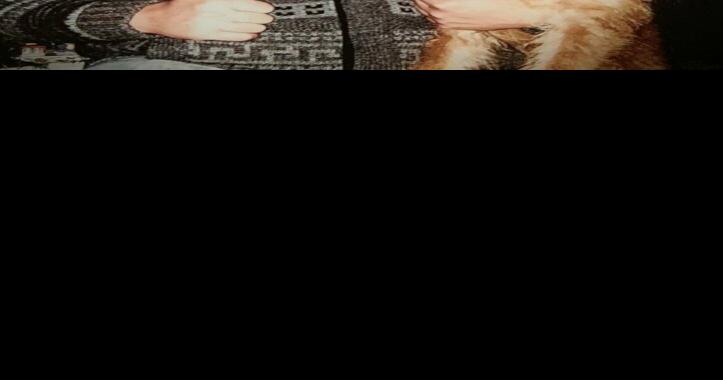 Coty Arron Perry (June 28, 1993 - December 11, 2020) | Obituaries ...