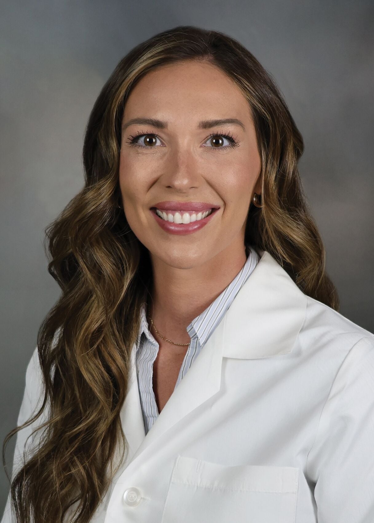Lake Regional OB/GYN Welcomes Tara Andersen, PA-C | Lake of the Ozarks ...