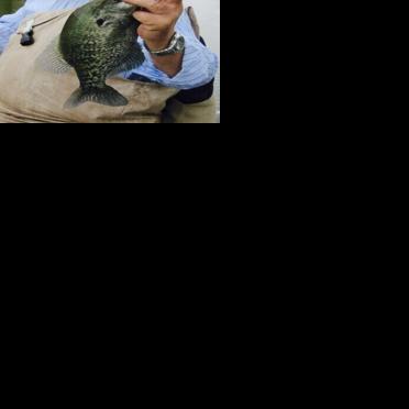 Dwight Winford Dyer (August 17, 1939 - September 24, 2023) | Obituaries ...