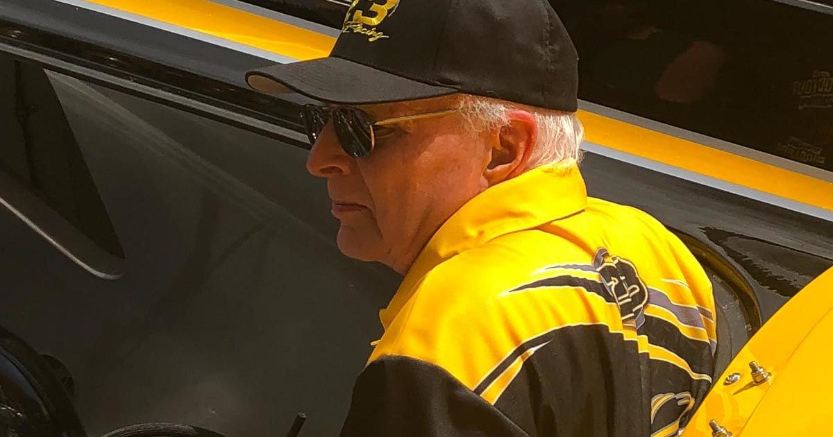 Letter To The Editor: Powerboating Legend Don Onken Defends Ethanol For ...