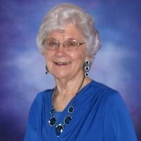 Brandon Kissinger's Instagram, Twitter & Facebook on IDCrawl