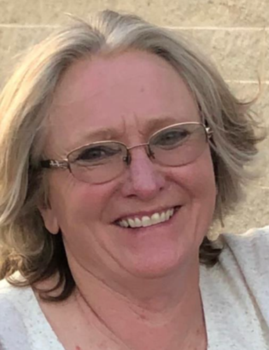 Glenda Joyce Hubbs (July 27, 1953 - January 24, 2023) | Obituaries ...