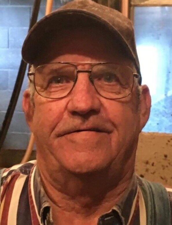 David Merle Bittle (March 13, 1947 - January 15, 2026) | Obituaries ...
