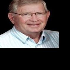 Ken Willingham (June 29, 1942 - November 22, 2020) | Obituaries – Lake ...