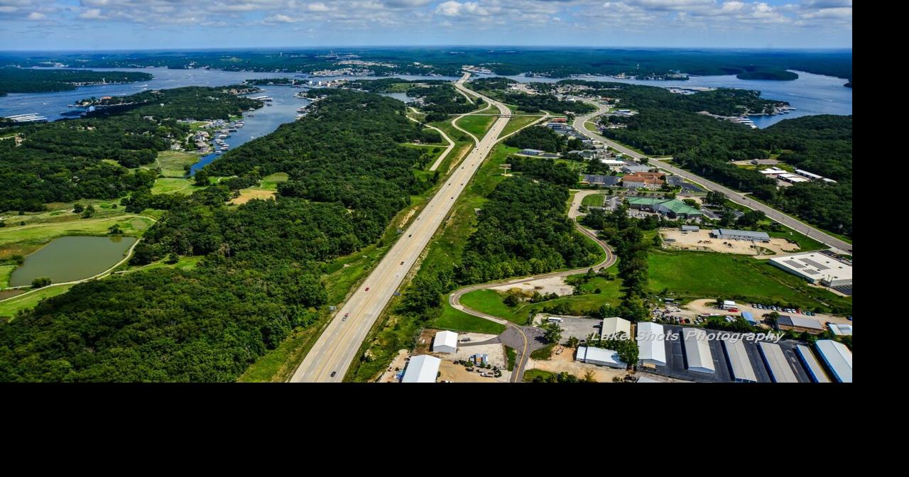 Shamrockin’ Events At Lake Of The Ozarks: Here's What To Do In March ...