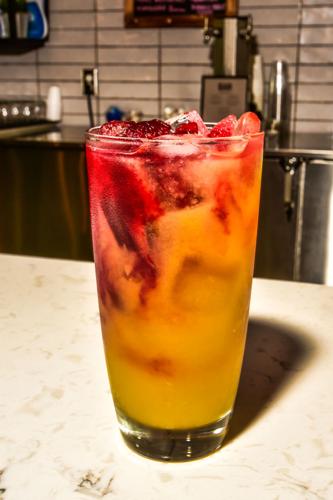 First Watch Makes Breakfast The Best Meal Of The Day | Lake Expo ...