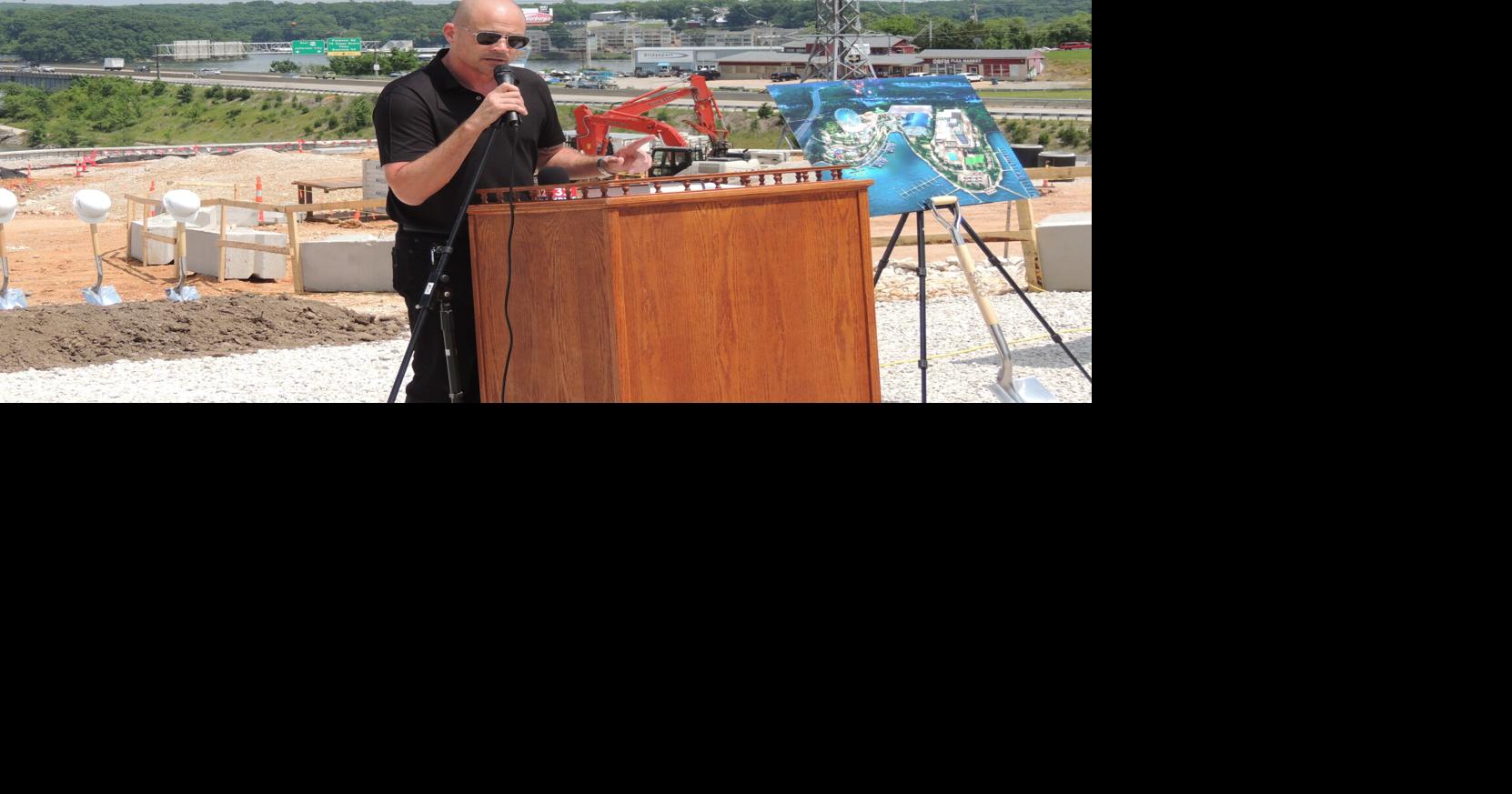 Developer Jeff Tegethoff's Company Files For Chapter 11 Bankruptcy ...