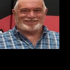 Greg R. Adrian (March 28, 1959 - October 7, 2023) | Obituaries – Lake ...