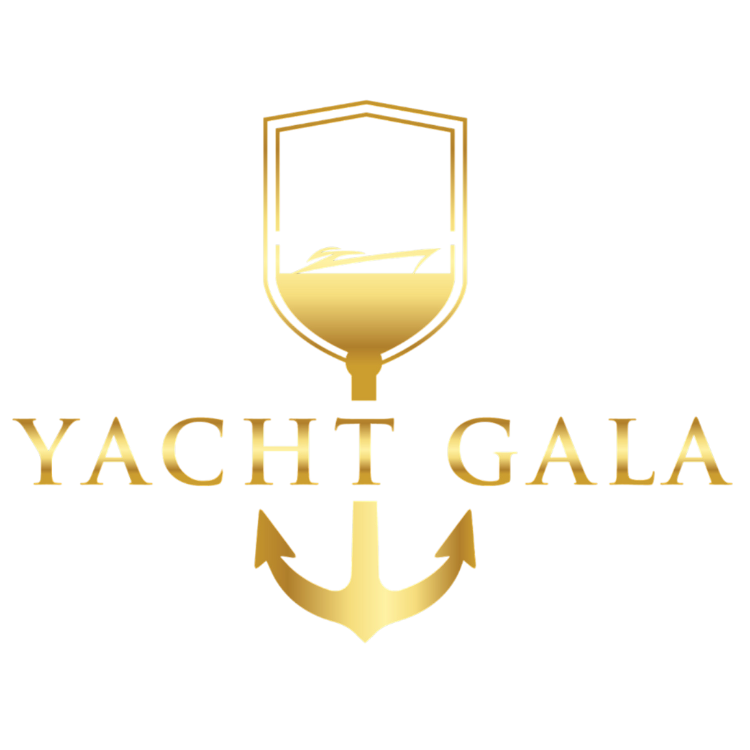 Lake Of The Ozarks' Newest Can't-Miss Weekend? It's The Yacht Gala ...
