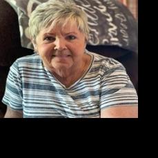 Donna L. (Crowley) Gilreath (February 15, 1946 - March 17, 2025 ...