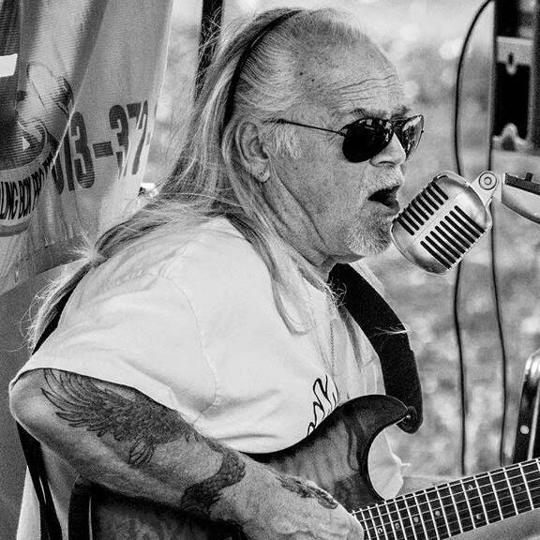 Franky & Louie's - Live Music by Dave Dunklee | Live Music ...