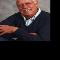 David H. Tellman (November 12, 1937 - January 22, 2021) | Obituaries ...