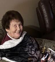 Janet Lucille Webb (January 19, 1943 - December 15, 2023) | Obituaries ...