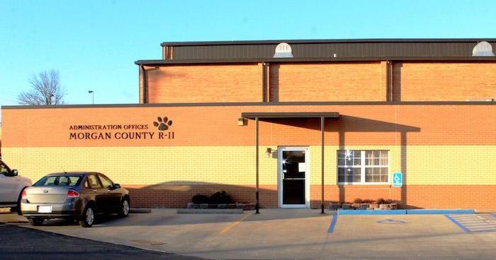 Morgan R-II School Board Appoints Dobbins To Fill Empty Seat | Lake of ...