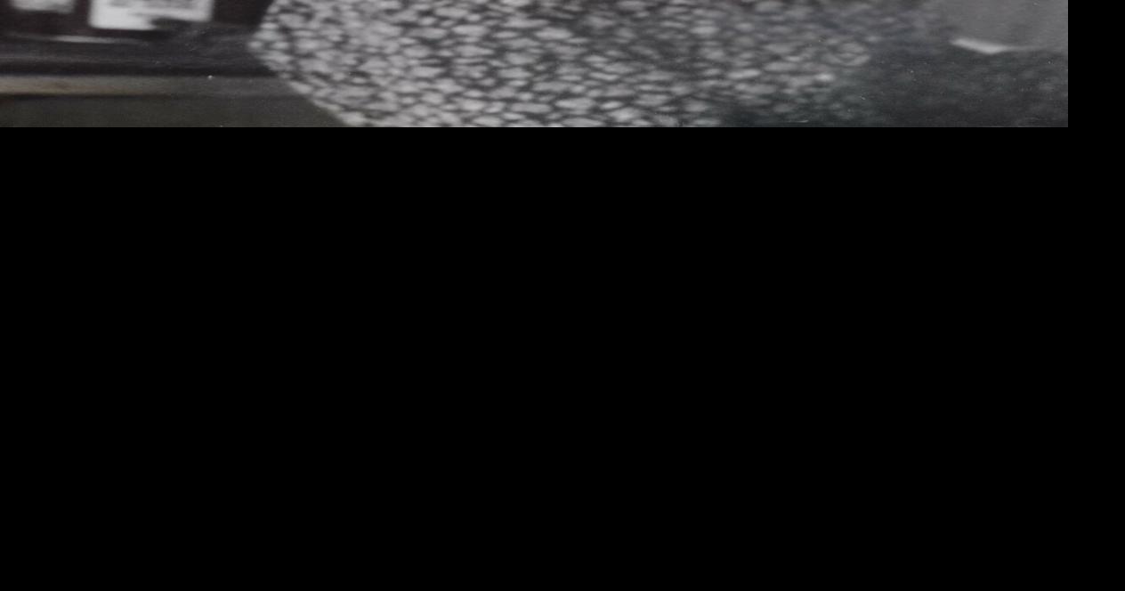 Jacqueline "Jackie" Karen Emley (Lauer) (May 29, 1951 - March 24, 2022 ...