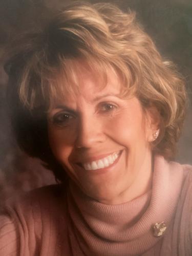Patricia A. Wedig (September 26, 1952 - May 18, 2020) | Obituaries ...