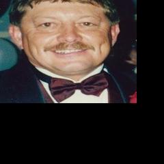 Randall Homer Tompkins (Jan. 28, 1954 – Nov. 11, 2014) | Obituaries ...