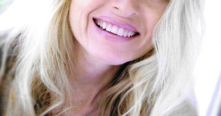 Beth Lynette Yates (June 9, 1964 - July 9, 2022) | Obituaries – Lake of ...