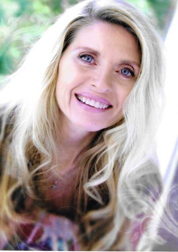 Beth Lynette Yates (June 9, 1964 - July 9, 2022) | Obituaries – Lake of ...