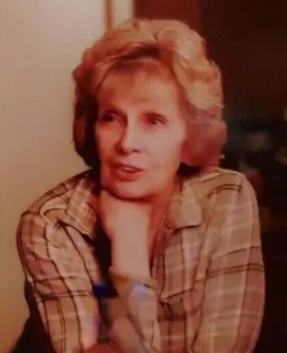 Jane R. Patredis (July 11, 1946 - July 22, 2025) | Obituaries – Lake of ...