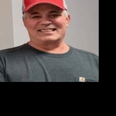 Gary Keith Overbey (December 2, 1959 - July 5, 2023) | Obituaries ...