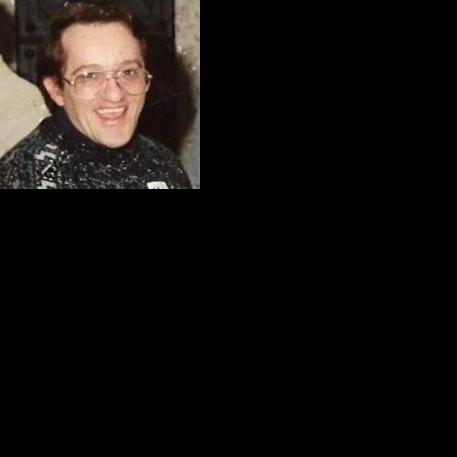 Donald W. Albin (January 2, 1953 - May 15, 2025) | Obituaries – Lake of ...