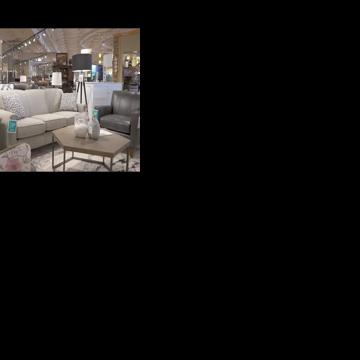 56% Off Storewide, Enter To Win A New Car At Slumberland! [WATCH ...