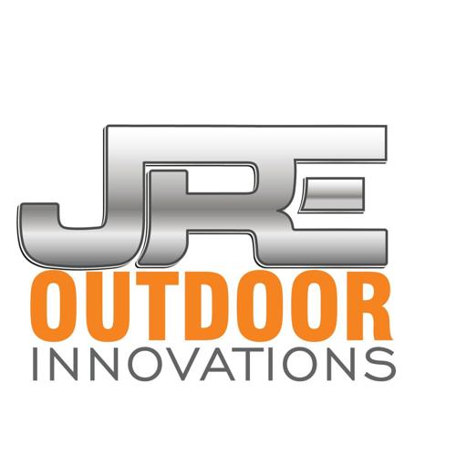Your Yard, Transformed: JRE Outdoor Innovations Creates An Outdoor ...