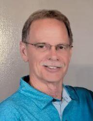 Steven Thomas Fuhrer (July 12, 1953 - October 13, 2024) | Obituaries ...